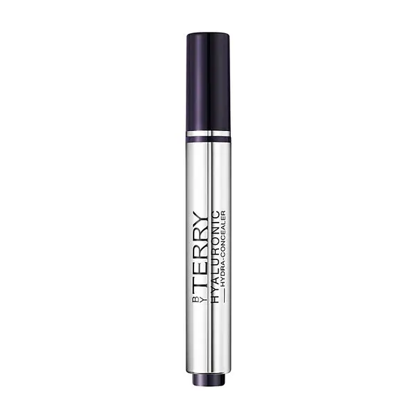 By Terry Hyaluronic Hydra-concealer - Medium Dark
