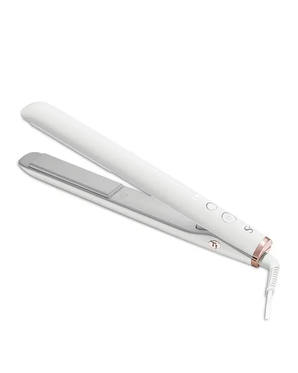 T3 Singlepass Stylemax Professional 1 Flat Iron - No Color