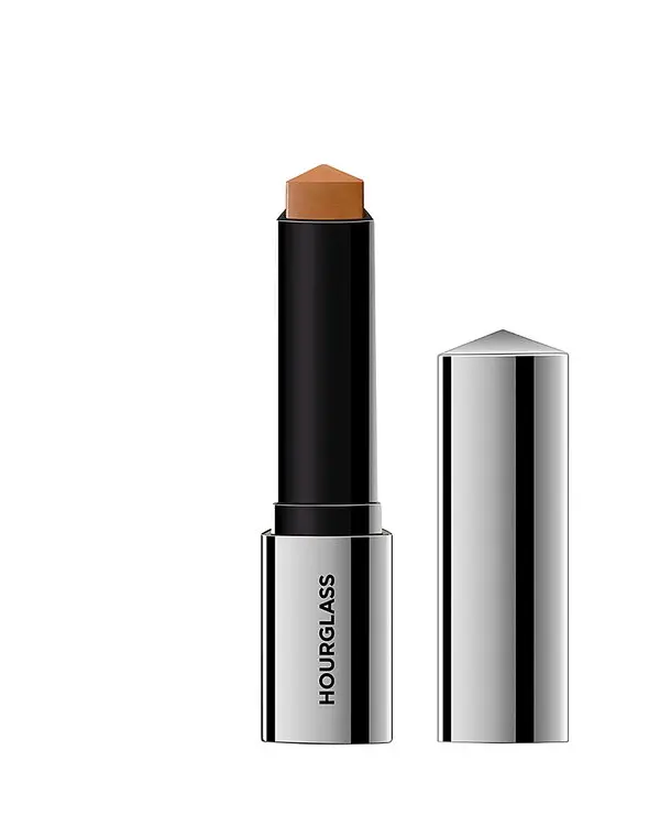 HOURGLASS Vanish Flash Highlighting Stick - Bronze Flash