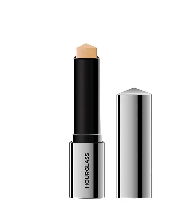 HOURGLASS Vanish Flash Highlighting Stick - Gold Flash