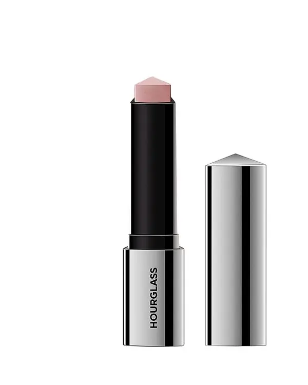 HOURGLASS Vanish Flash Highlighting Stick - Pink Flash