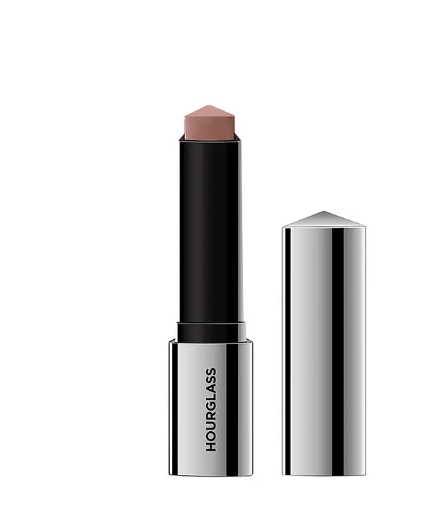 HOURGLASS Vanish Flash Highlighting Stick - Rose Gold Flash