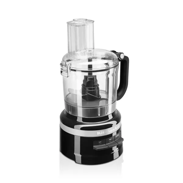 KITCHENAID 7-cup Food Processor