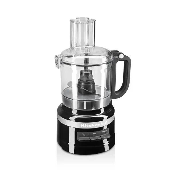 KITCHENAID 7-cup Food Processor