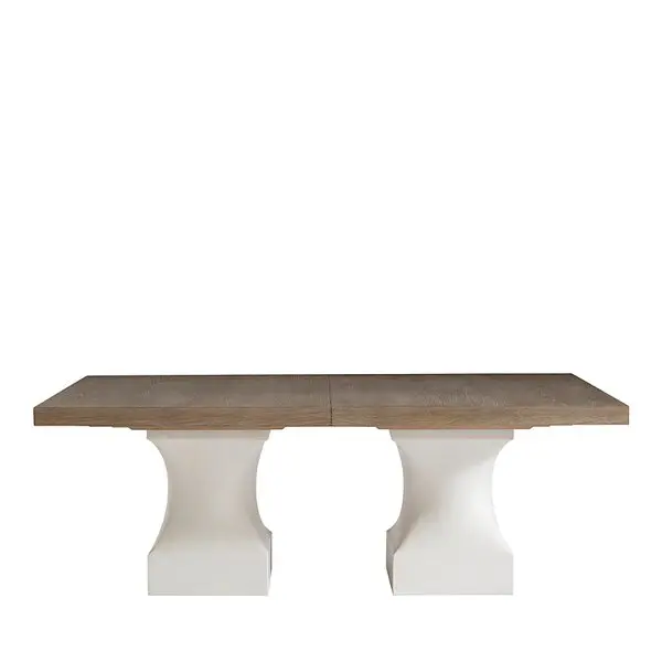 BERNHARDT Aventura Dining Large Table