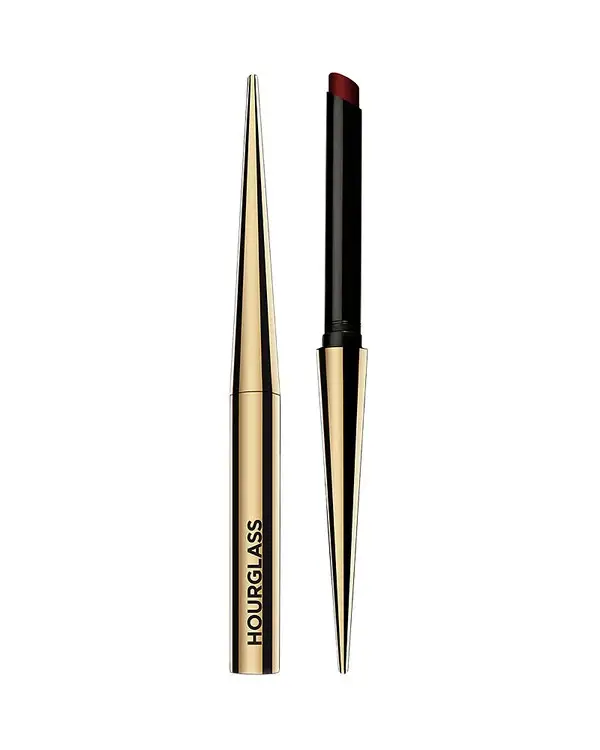 HOURGLASS Confession Ultra-slim High Intensity Refillable Lipstick - Secretly