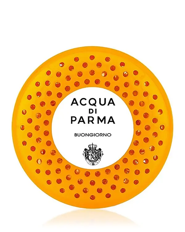 ACQUA DI PARMA Buongiorno Fragrance Refill 0.7 Oz - No Color