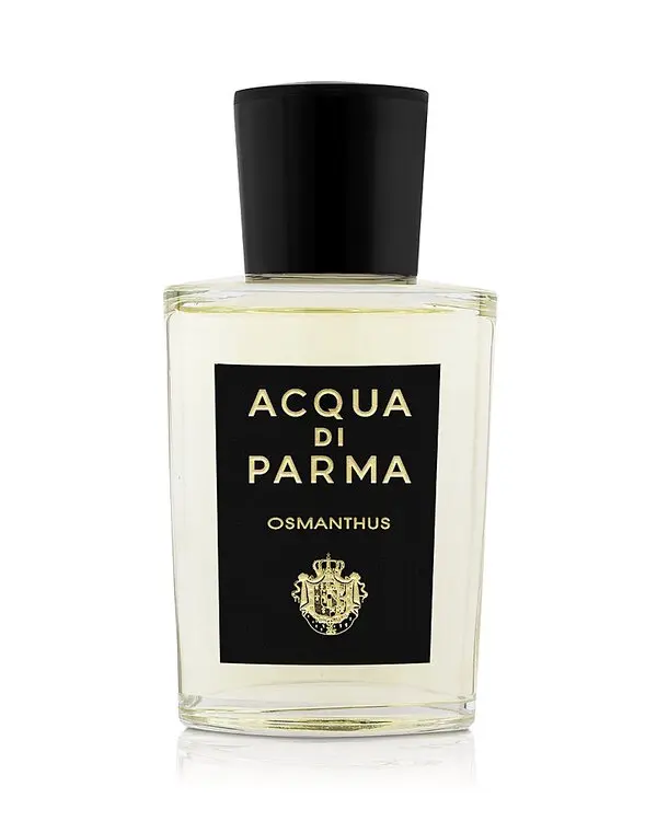 ACQUA DI PARMA Osmanthus Eau De Parfum 3.4 Oz - No Color