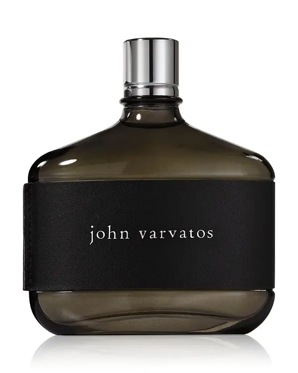 John Varvatos Eau De Toilette Spray 4.2 Oz - No Color