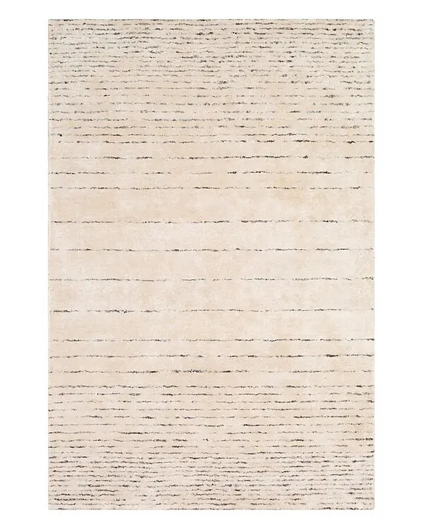 SURYA Falcon Flc-8004 Area Rug, 2' X 3 - Beige