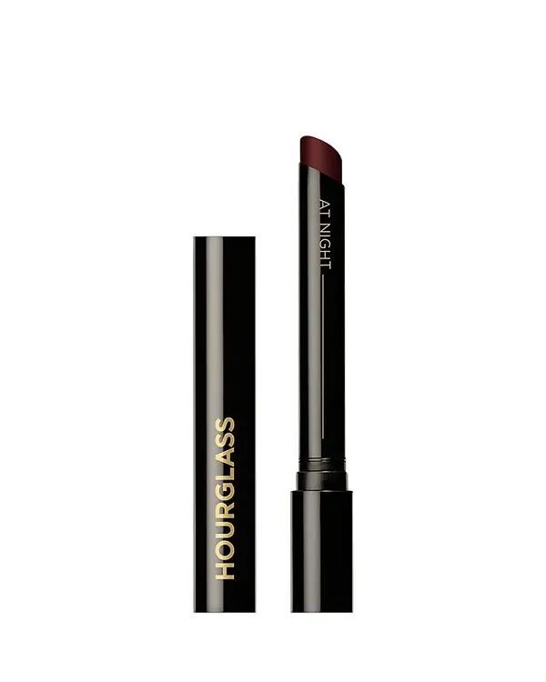 HOURGLASS Confession Ultra-slim High Intensity Lipstick Refill - At Night (online Excl)