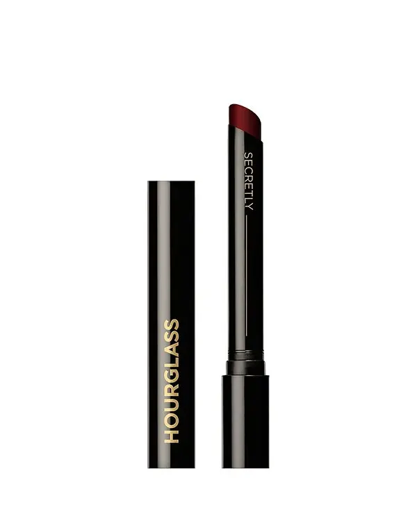 HOURGLASS Confession Ultra-slim High Intensity Lipstick Refill - Secretly (online Excl)