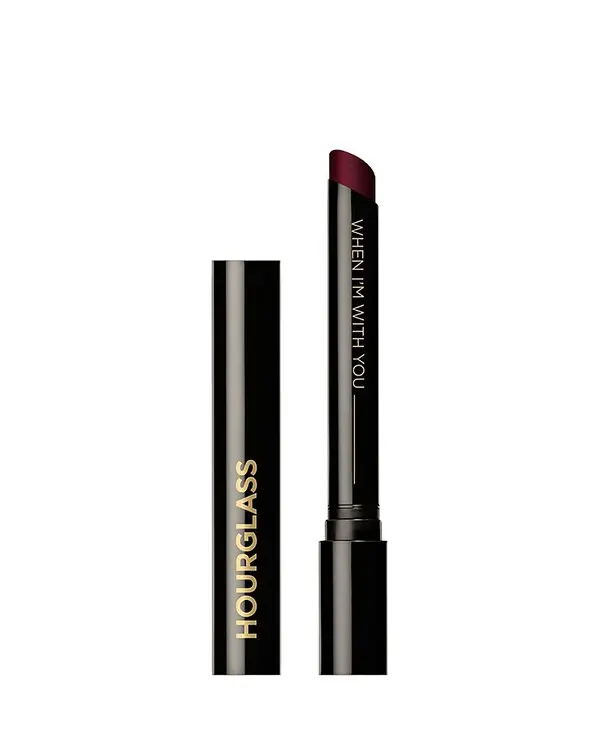 HOURGLASS Confession Ultra-slim High Intensity Lipstick Refill - When I'm With You (online Excl)