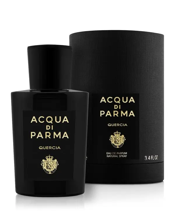 ACQUA DI PARMA Quercia Eau De Parfum 3.4 Oz - No Color