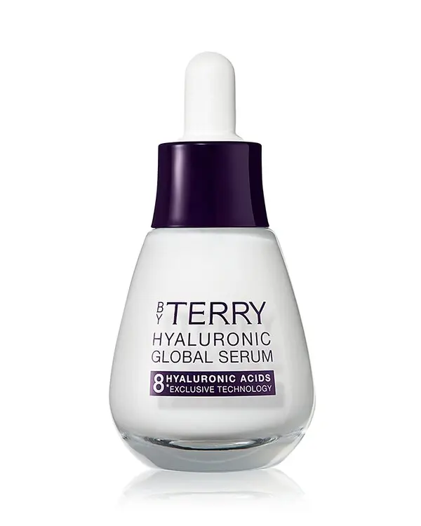By Terry Hyaluronic Global Serum 1 Oz - No Color