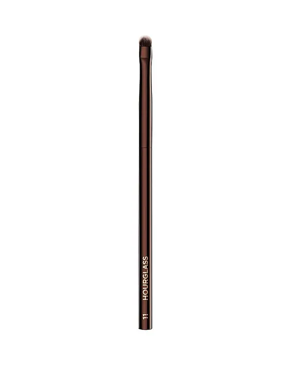 HOURGLASS No. 11 Smudge Brush - No Color