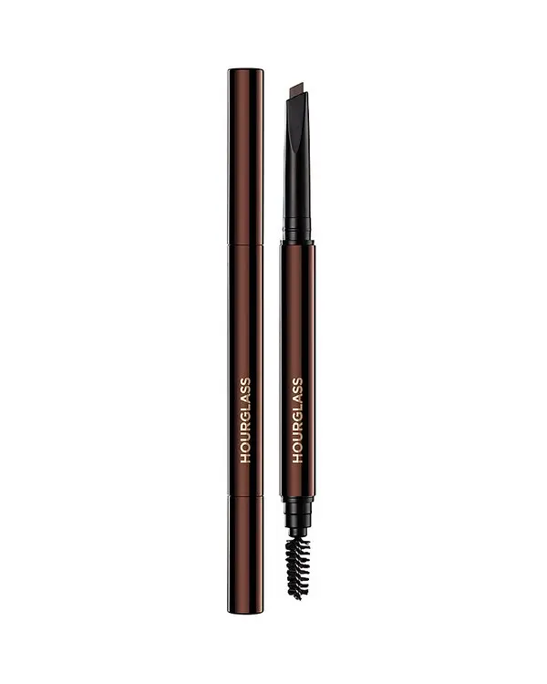 HOURGLASS Arch Brow Sculpting Pencil - Soft Brunette