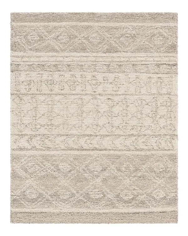 LIVABLISS Maroc 146158 Area Rug, 2' X 3