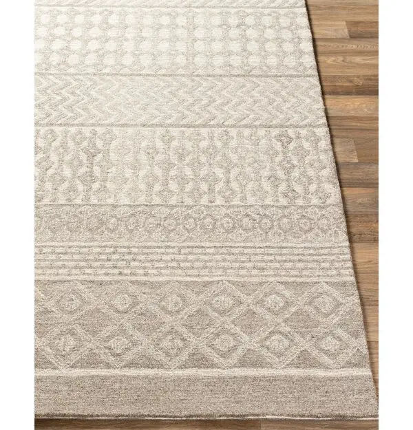 LIVABLISS Maroc 146158 Area Rug, 2' X 3