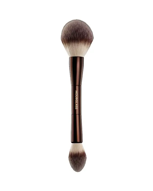 HOURGLASS Veil Powder Brush - No Color