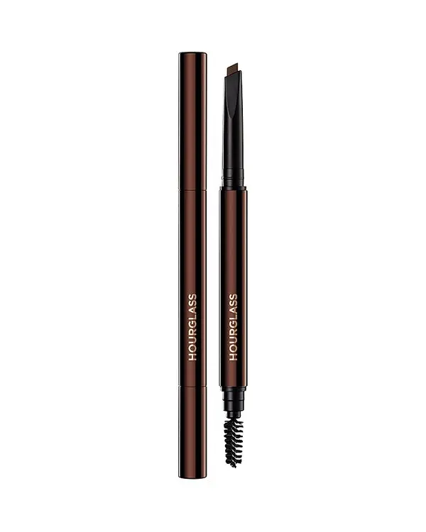 HOURGLASS Arch Brow Sculpting Pencil - Auburn