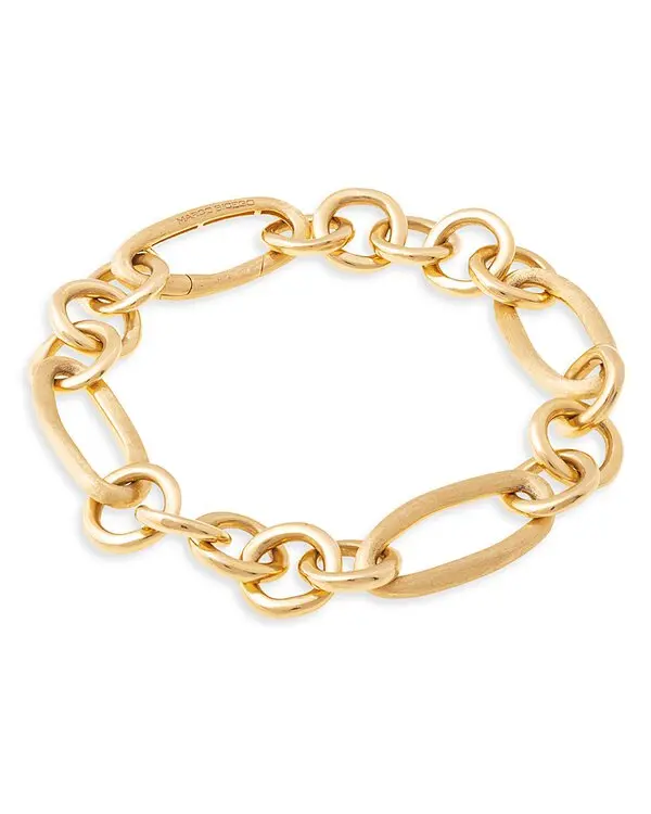Marco Bicego Jaipur Link Bracelet - Gold
