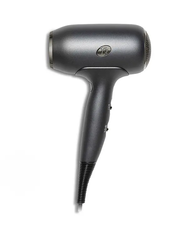 T3 - Fit Compact Dryer