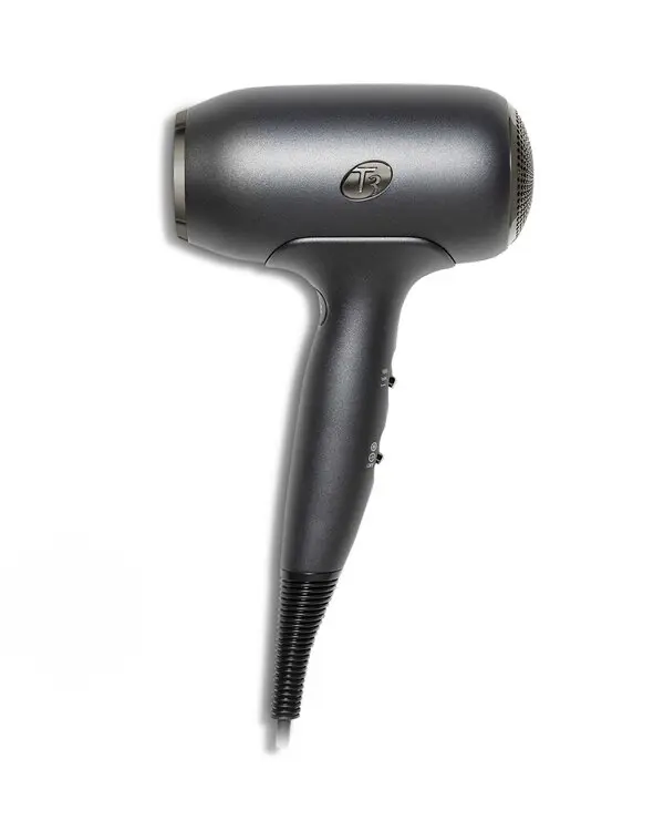 T3 - Fit Compact Dryer