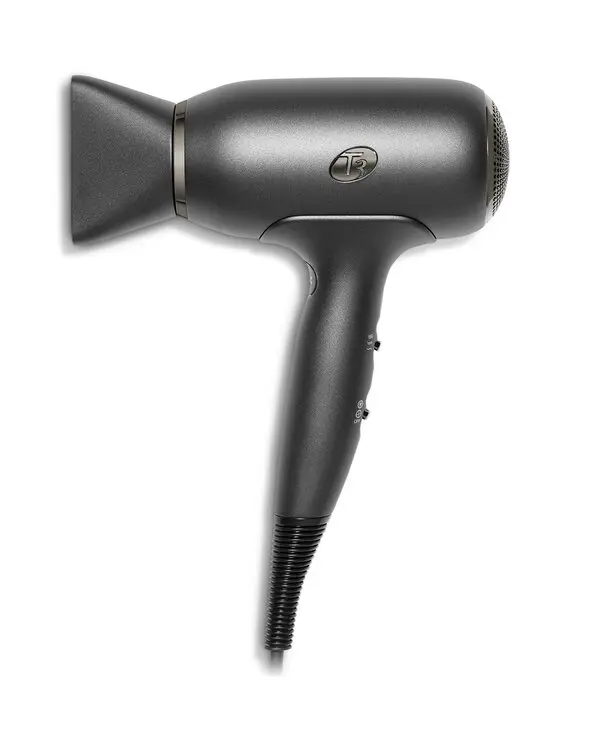 T3 - Fit Compact Dryer