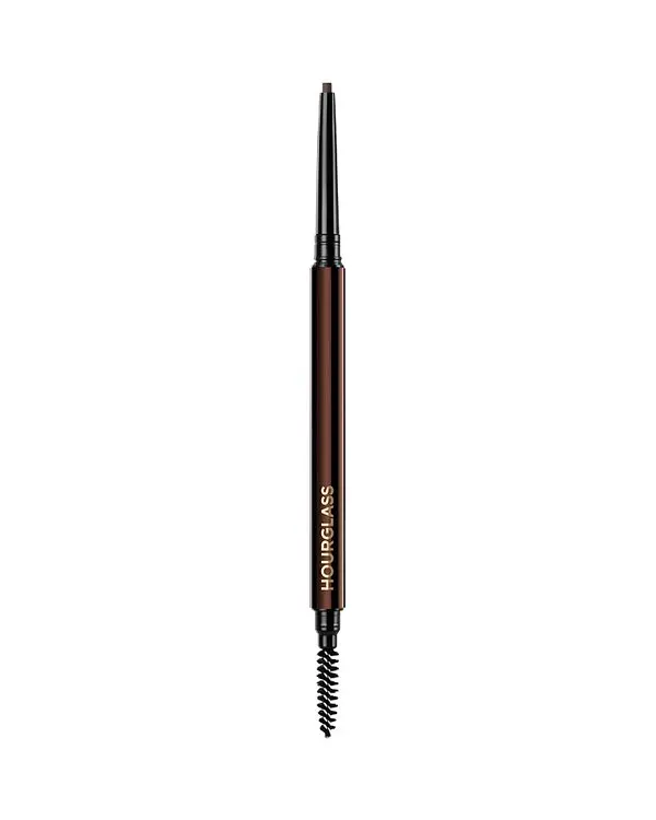 HOURGLASS Arch Brow Micro-sculpting Pencil - Ash