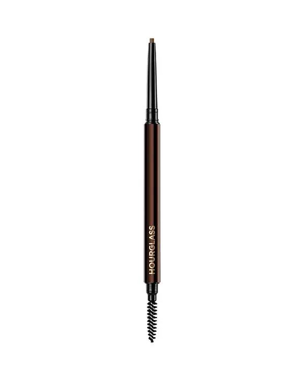 HOURGLASS Arch Brow Micro-sculpting Pencil - Blonde