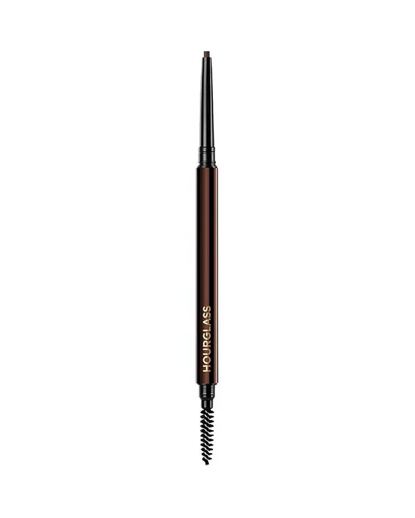 HOURGLASS Arch Brow Micro-sculpting Pencil - Dark Brunette