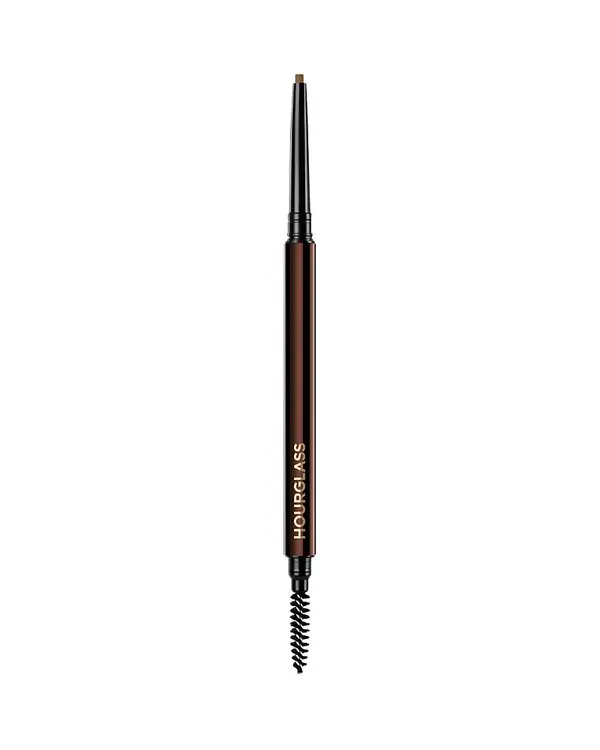 HOURGLASS Arch Brow Micro-sculpting Pencil - Platinum Blonde