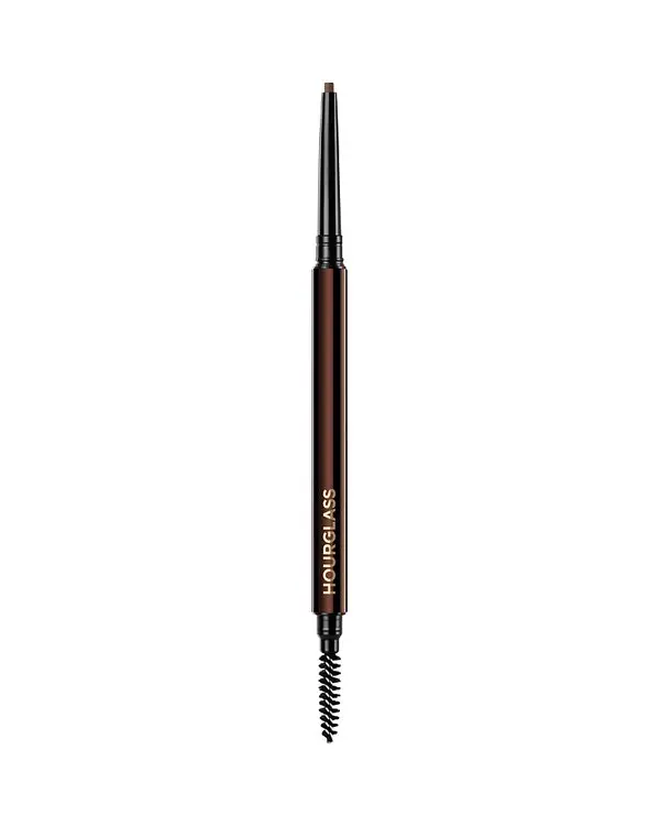 HOURGLASS Arch Brow Micro-sculpting Pencil - Soft Brunette