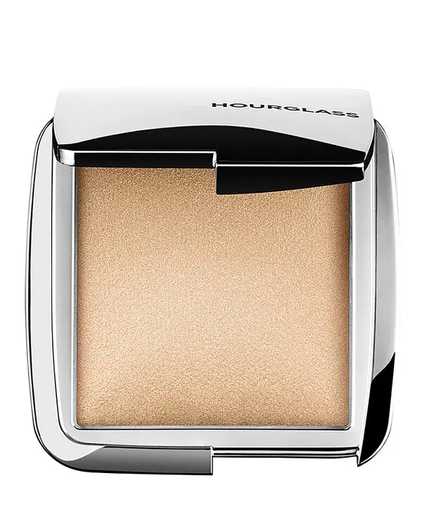 HOURGLASS Ambient Strobe Lighting Powder - Brilliant Light