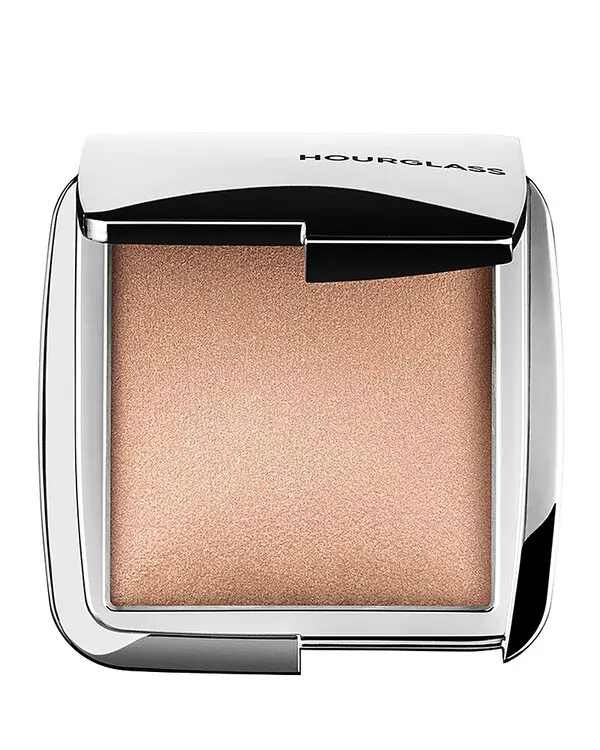 HOURGLASS Ambient Strobe Lighting Powder - Euphoric Light