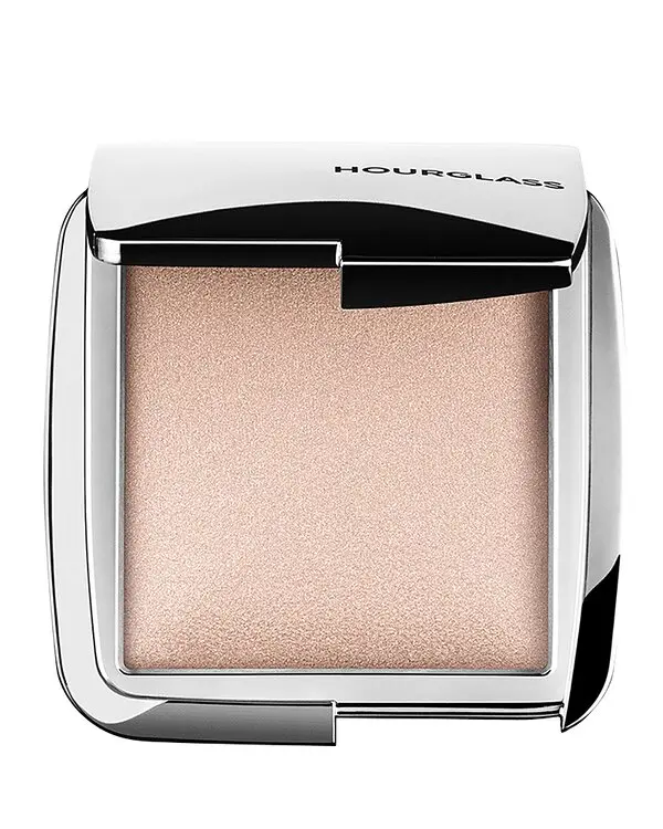HOURGLASS Ambient Strobe Lighting Powder - Incandescent Light