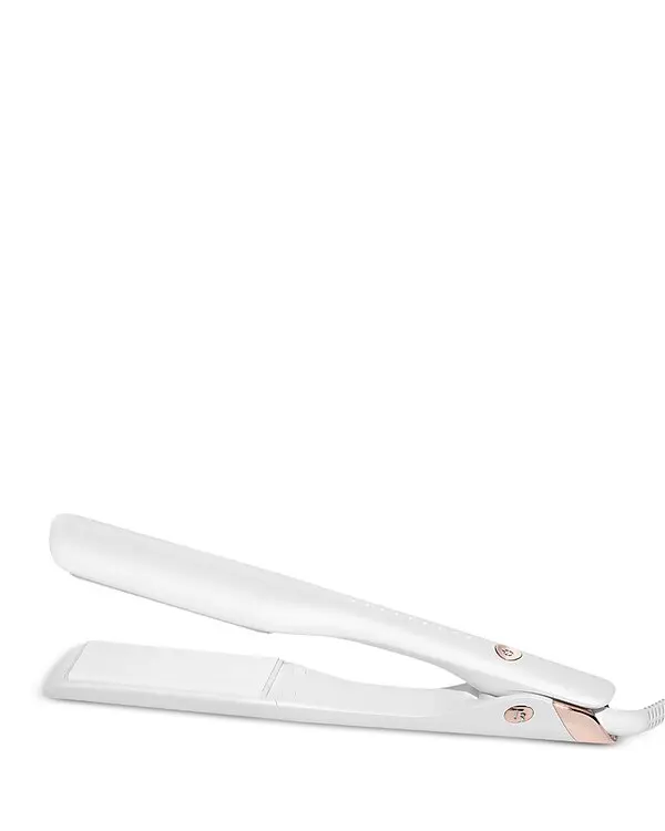 T3 Lucea 1.5 Professional Flat Iron - No Color