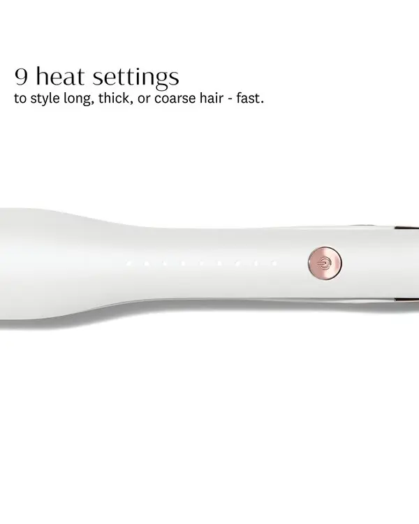T3 Lucea 1.5 Professional Flat Iron