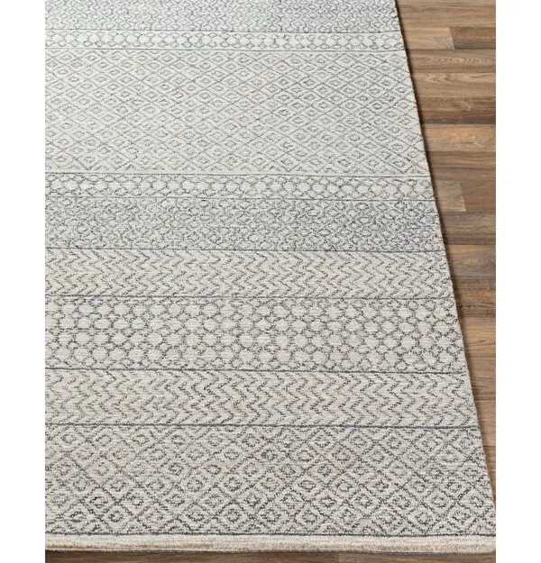 LIVABLISS Maroc 146523 Area Rug, 3' X 5