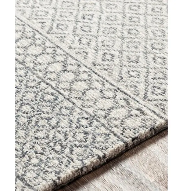 LIVABLISS Maroc 146523 Area Rug, 3' X 5