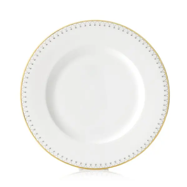 Prouna Princess Dinner Plate