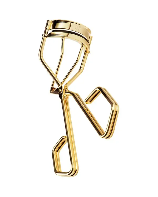 HOURGLASS Lash Curler - No Color