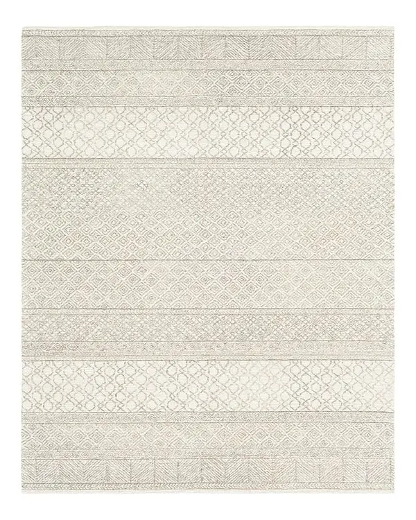 LIVABLISS Maroc 146888 Area Rug, 2' X 3