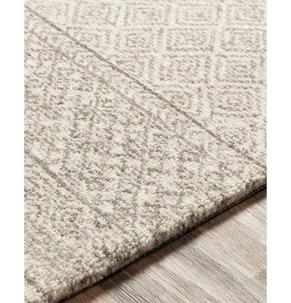 LIVABLISS Maroc 146888 Area Rug, 2' X 3