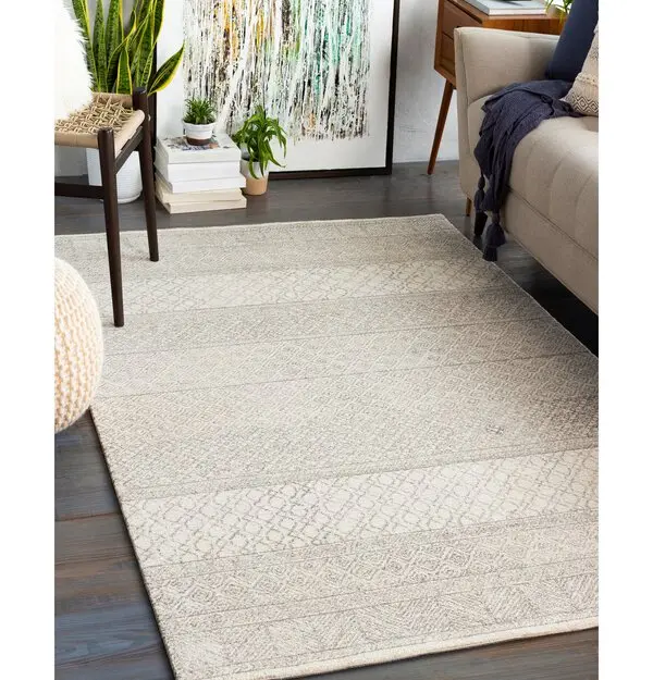 LIVABLISS Maroc 146888 Area Rug, 2' X 3