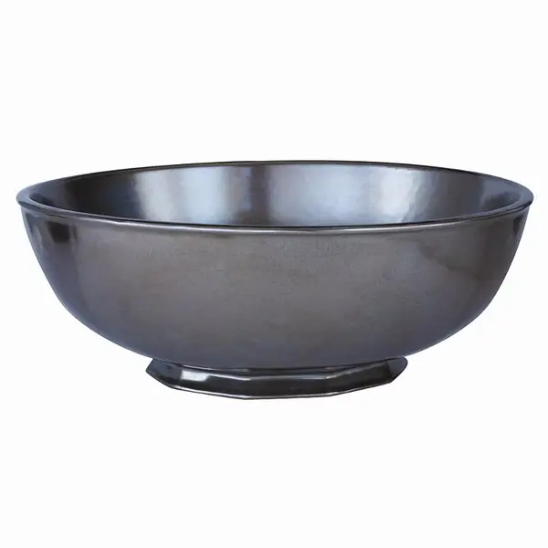 JULISKA Stoneware 10 Serving Bowl