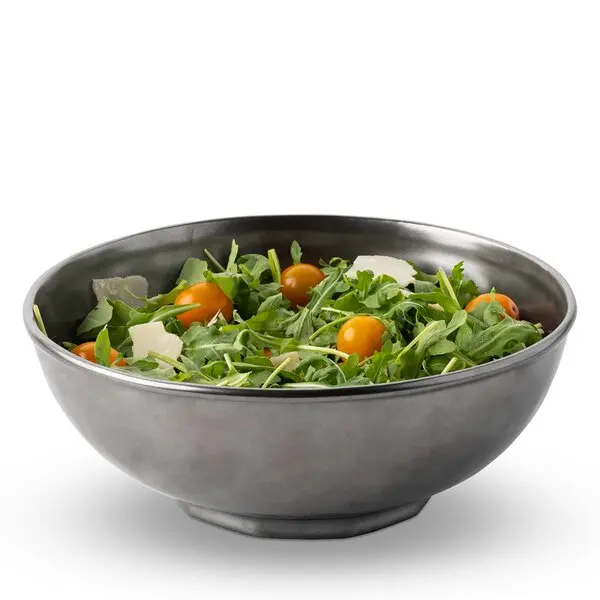 JULISKA Stoneware 10 Serving Bowl