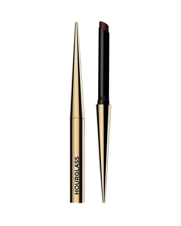 HOURGLASS Confession Ultra-slim High Intensity Refillable Lipstick - At Night