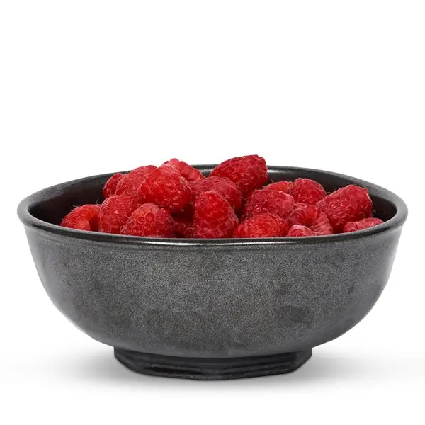 JULISKA Stoneware 5.5 Bowl